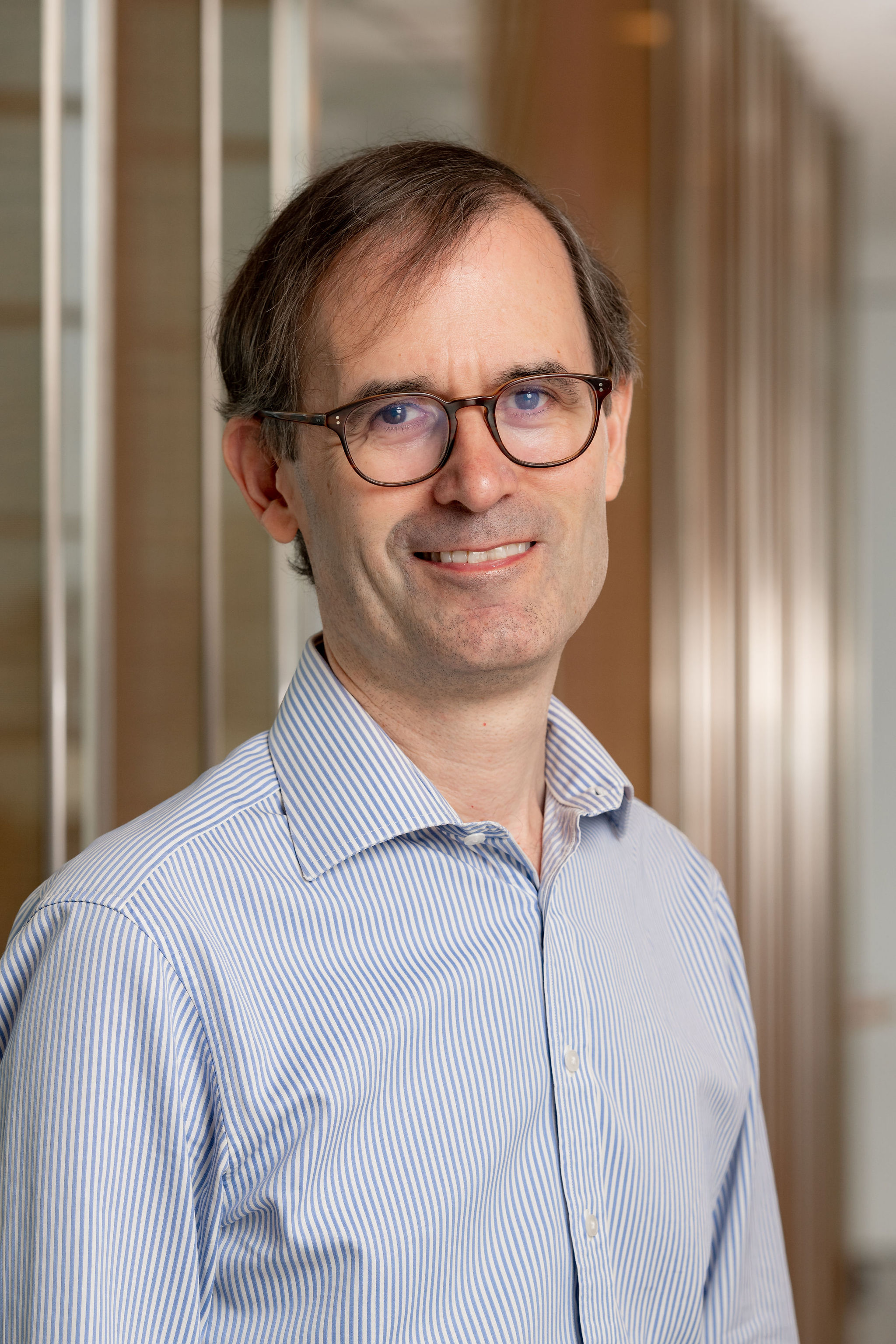 HSBC Future Focus | DC Trustees | HSBC Future Focus