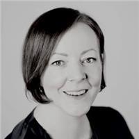 HSBC - DC Trustees | HSBC Future Focus