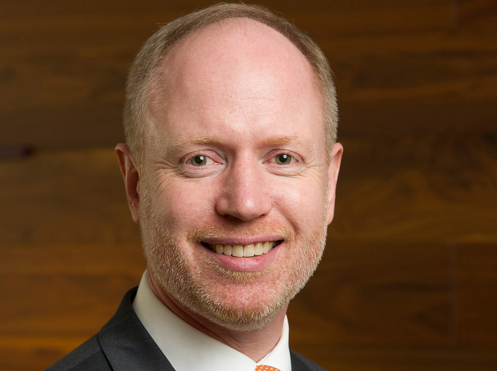 HSBC - DC Trustees | HSBC Future Focus