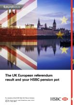 HSBC - Other information